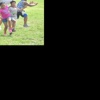 7-OGs to host fundraiser for HHS Seniors | News | itemonline.com