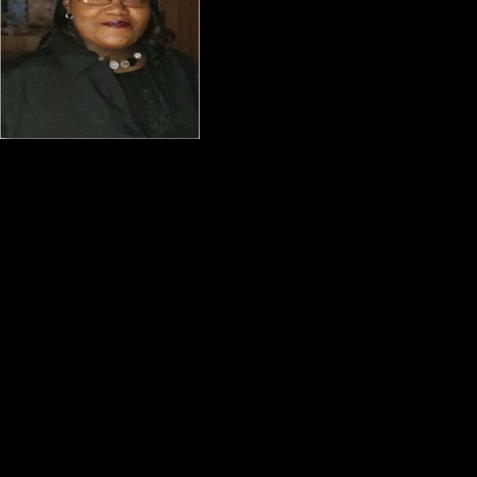 Annual Barbara Wiggs Fun Day in the Park this Saturday | Local News ...