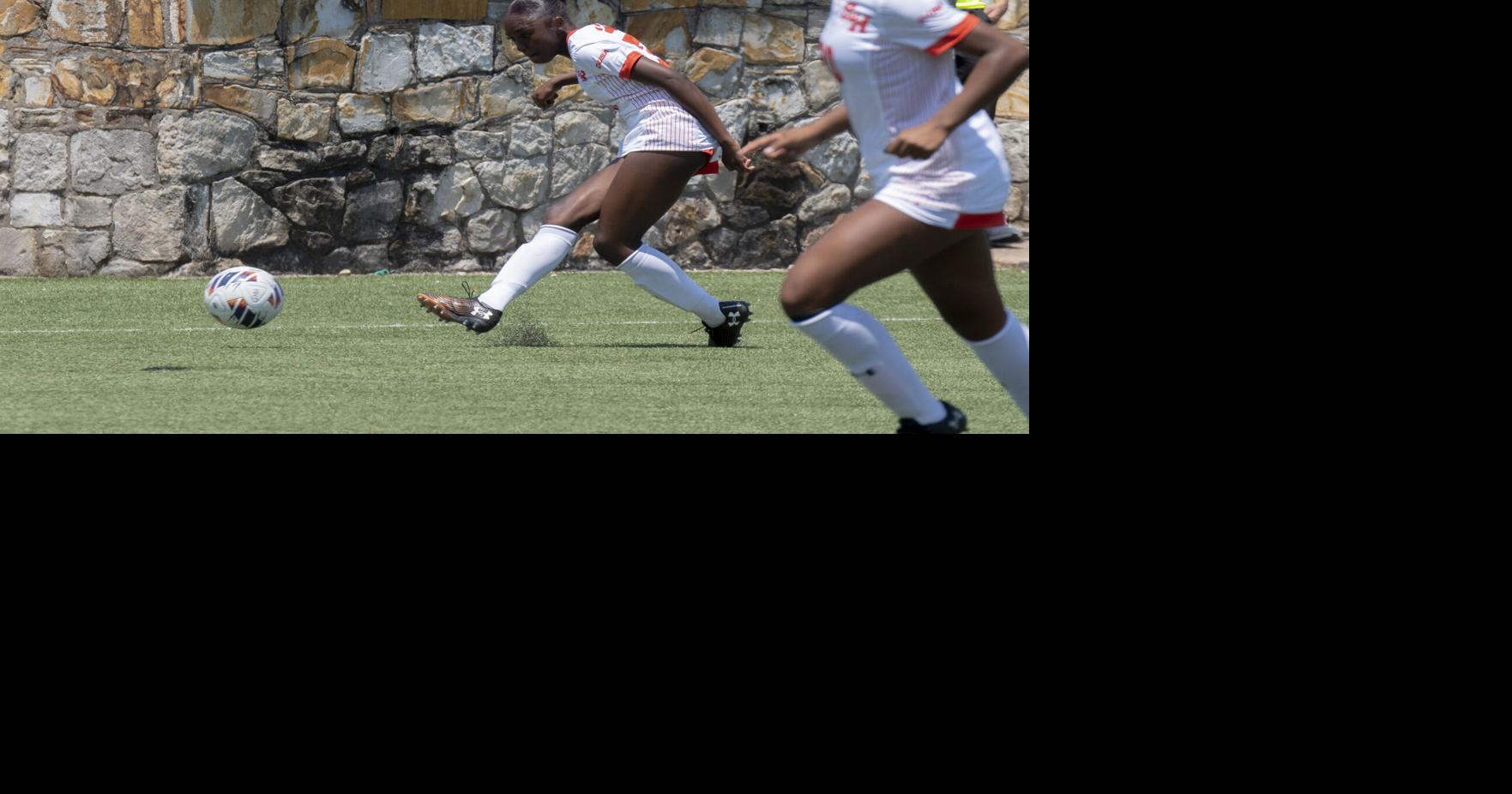 IN PHOTOS: Sam Houston vs. ULM (Soccer) | Multimedia | itemonline.com