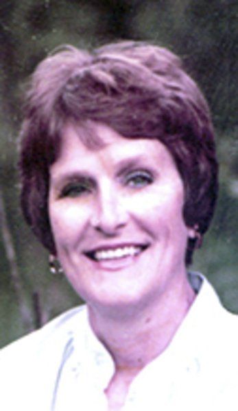 Charlene Moore 1933-2015 | Obituaries | itemonline.com