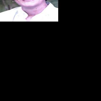 Charlene Moore 1933-2015 | Obituaries | itemonline.com