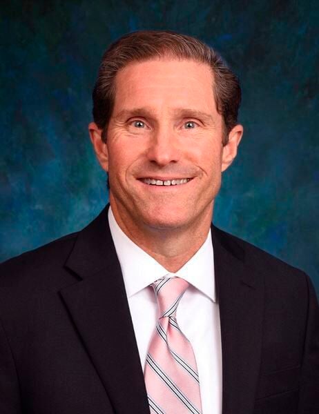 Debating history: 'Critical race theory bill' draws concern from some ...