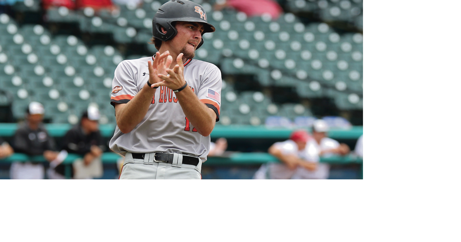 Cowser makes Team USA roster | Sports | itemonline.com