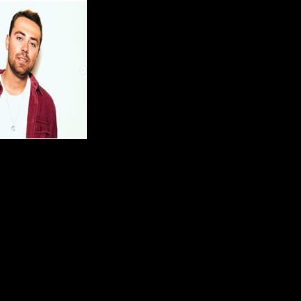 Nashville Nights Present Chris Ruediger at Margaritaville | News ...
