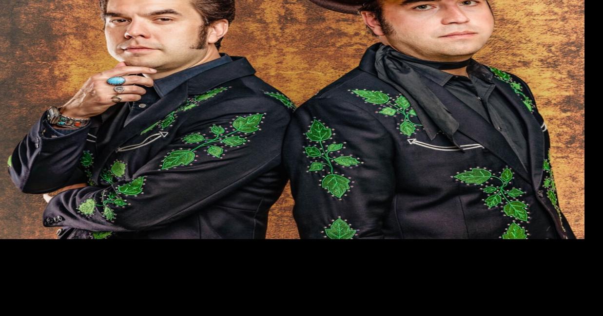 The Malpass Brothers return to Old Town | News | itemonline.com