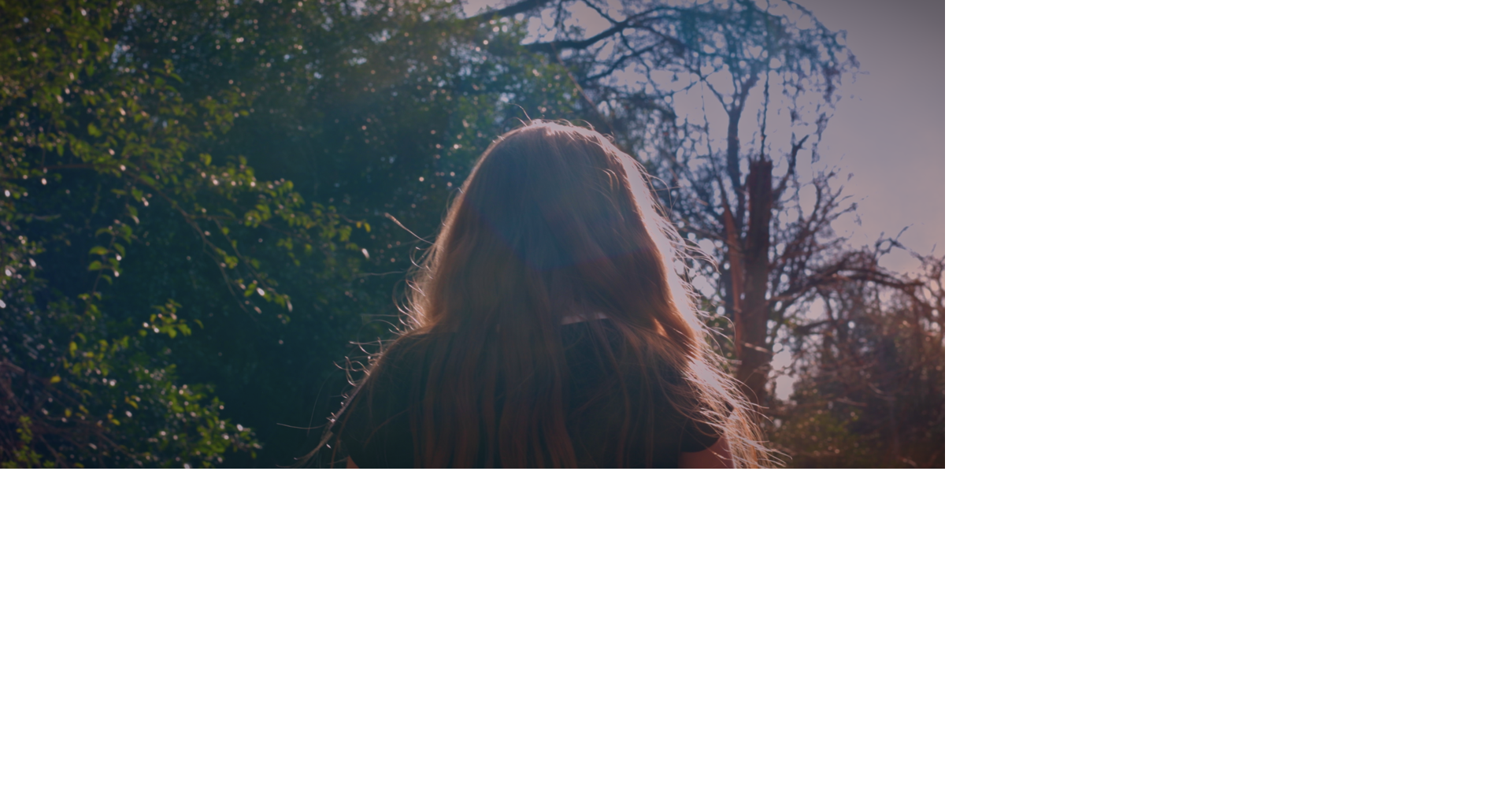 The making of ‘White Ribbon’: HHS students produce short film | Hive ...