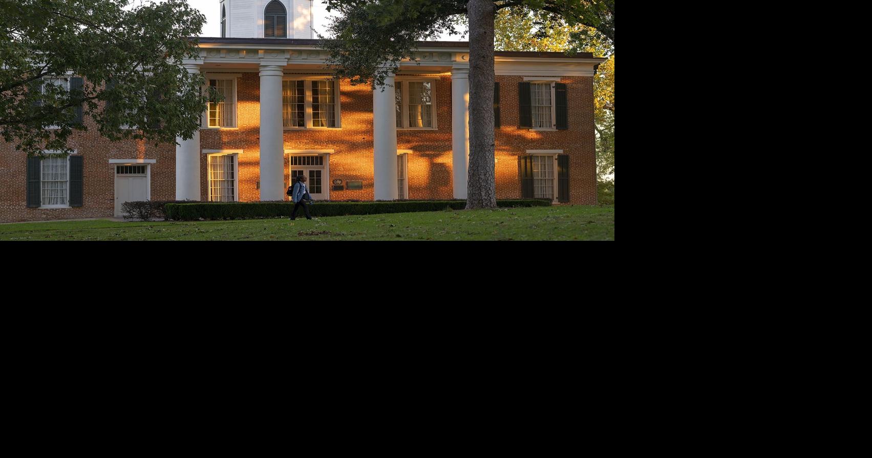 SHSU Nationally Recognized for Educator Prep Program Excellence | News ...