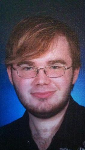 A. L. “Trey” Davis III | Obituaries | itemonline.com