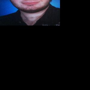 A. L. “Trey” Davis III | Obituaries | itemonline.com