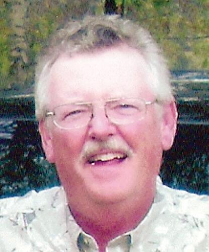 Edward Sadler | Obituaries | itemonline.com