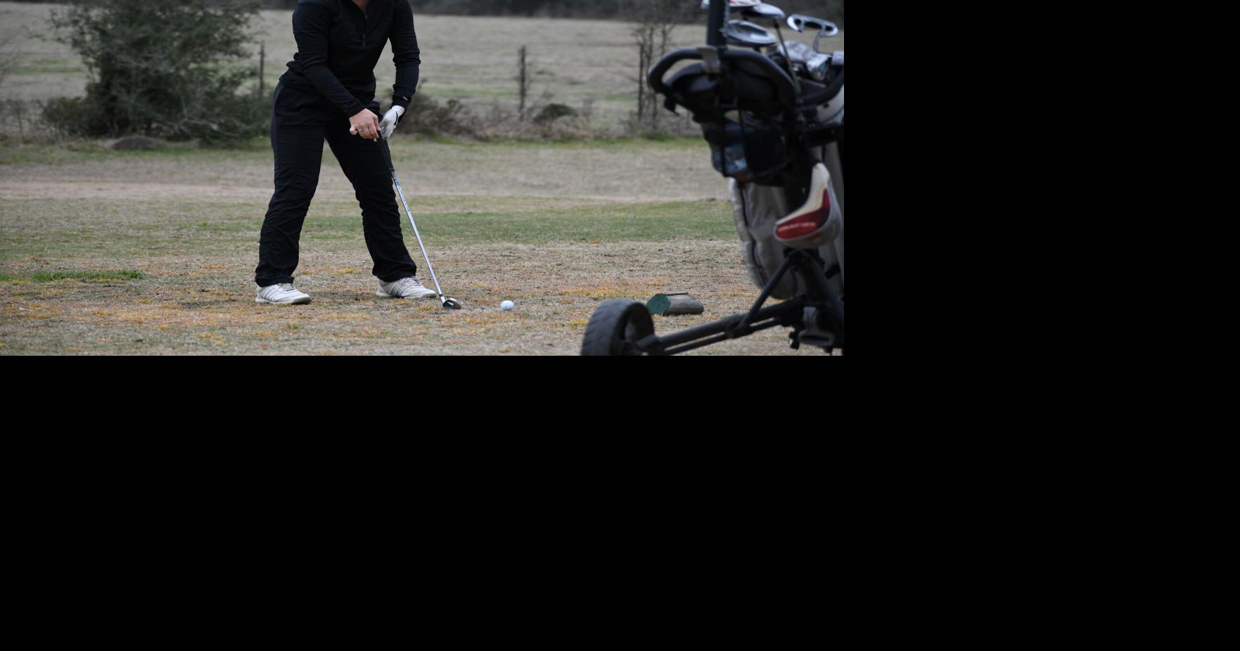 Lady Hornets golf finds success in tournament | Sports | itemonline.com