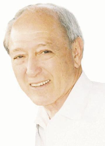 Danny Pierce re-elected as Walker County Judge | News | itemonline.com