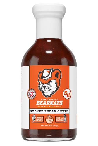 Bearkat athletics partners with Jank BBQ | Sports | itemonline.com