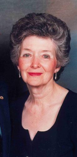 Rose Marie Coley | Obituaries | itemonline.com