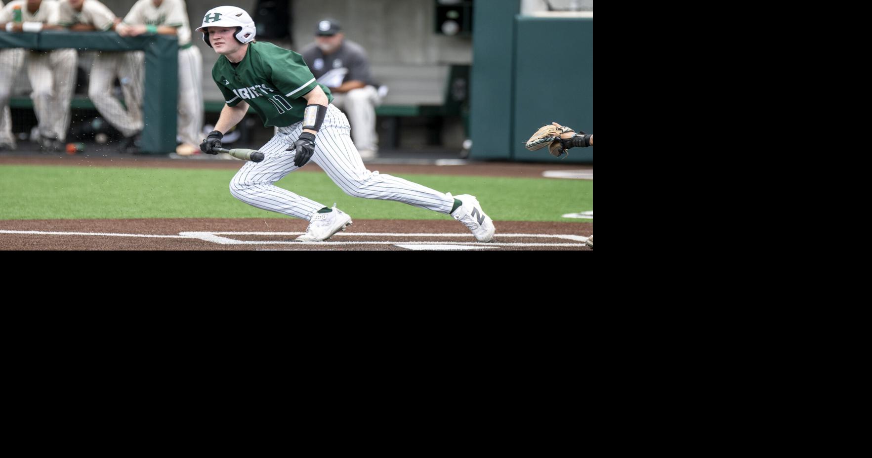 Hornets take home honors despite down year | Sports | itemonline.com