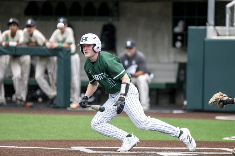 Hornets take home honors despite down year | Sports | itemonline.com