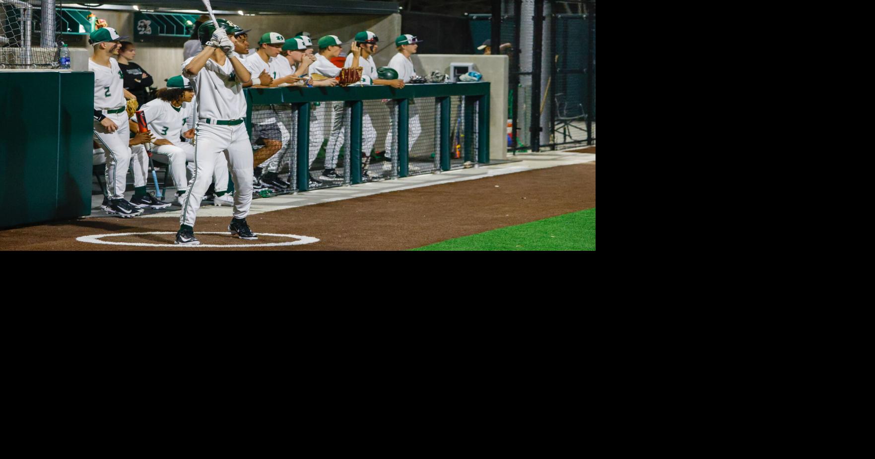 IN PHOTOS: Huntsville baseball opens up new complex | Multimedia ...