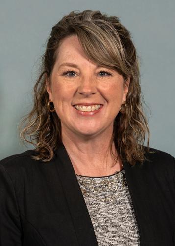 Primary care physician joins COM, SHSU physicians | News | itemonline.com
