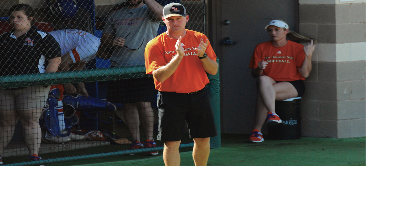 Valis announces eight SHSU signees | Sports | itemonline.com