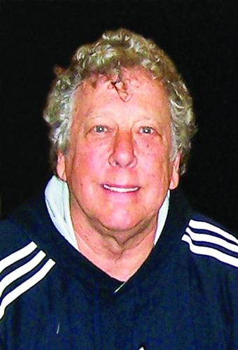 SHSU English Department to celebrate Ruffin's life | Local News ...