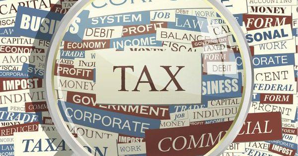 No more delays: What to know about the July 15 deadline | Don't Miss ...