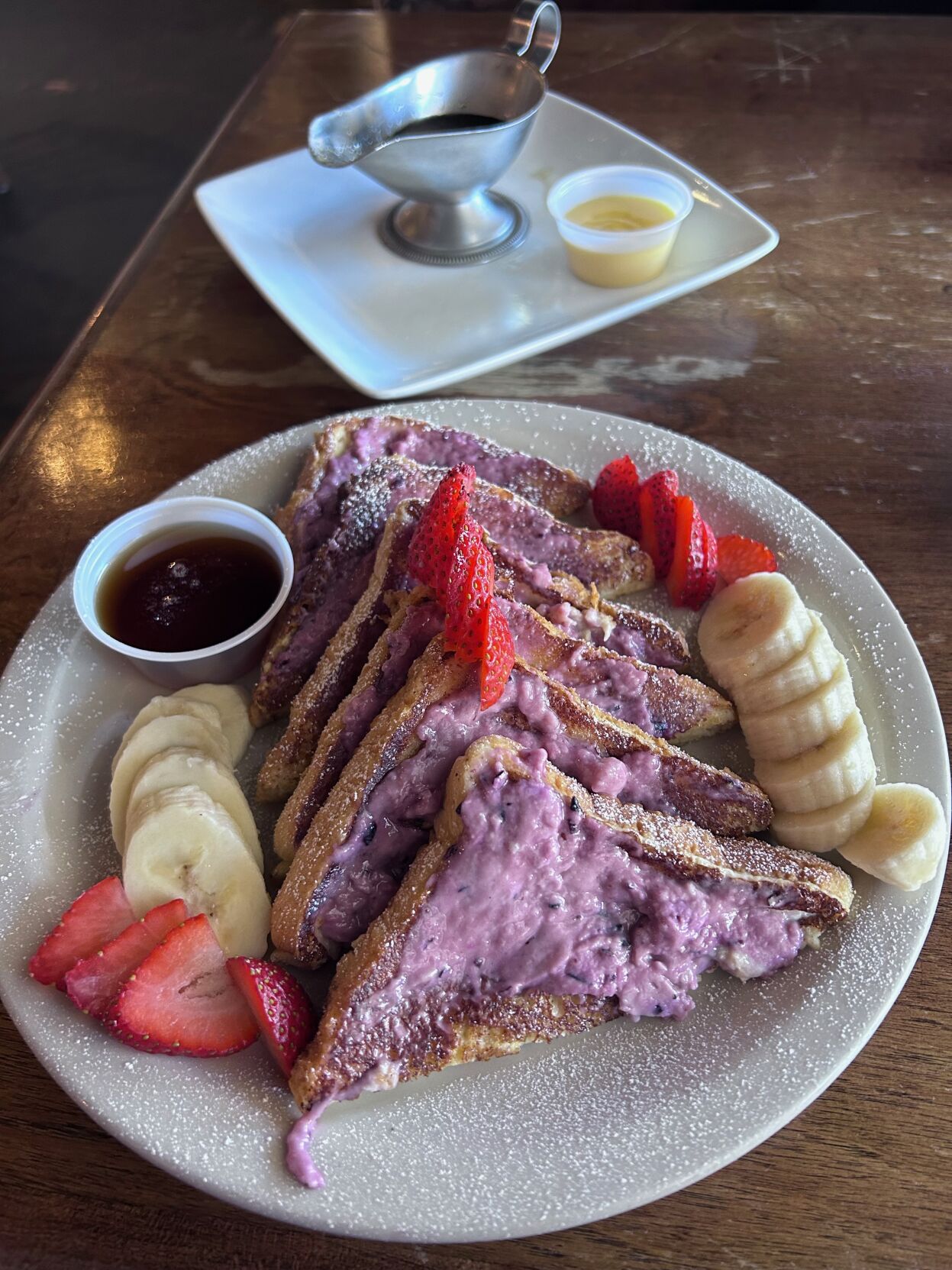 IMG_2880.jpeg | | itemonline.com