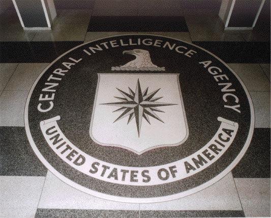 CIA chief: IS working to send operatives to the West | News ...