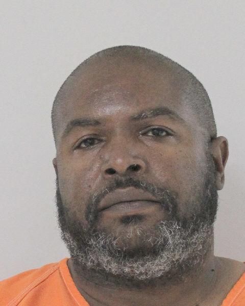 Arrest made in New Waverly robbery | News | itemonline.com