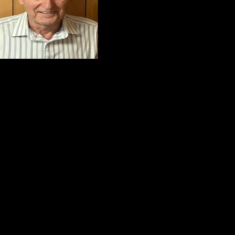 Celebrating Henderson King Yoakum: Authentic Texas Hero | Newsletters ...