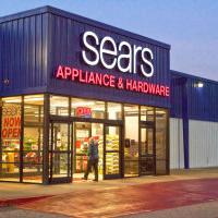 Sears opens at new location on 11th Street in Huntsville | Local News ...