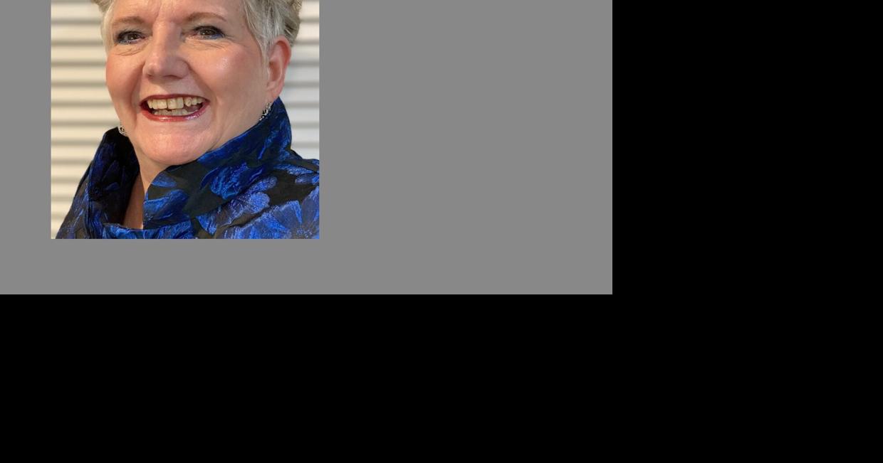 Women Building Business: McConnell brings beauty from the inside out ...