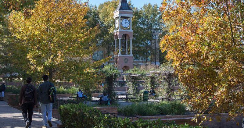 Sam Houston State announces 2021 spring graduates | Local News ...