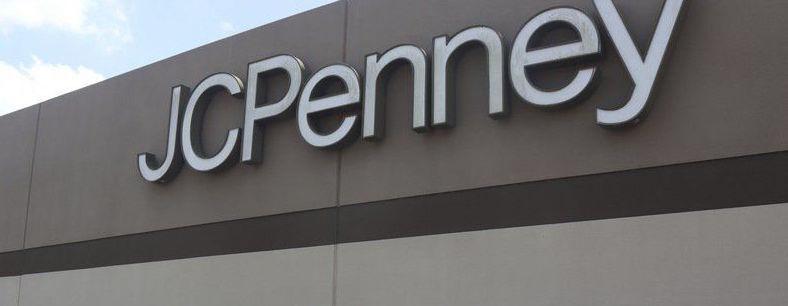 J.C. Penney to close Huntsville location | News | itemonline.com