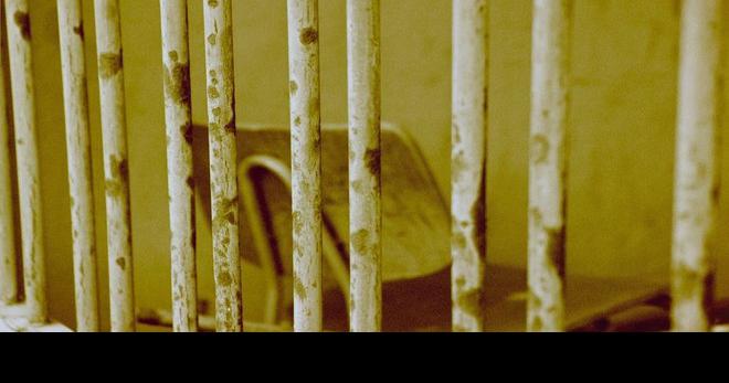 Police: Beware of scams asking for bail money | Local News | itemonline.com