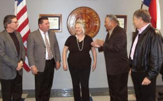 Happy anniversary to Huntsville's Holliday Unit | Local News ...