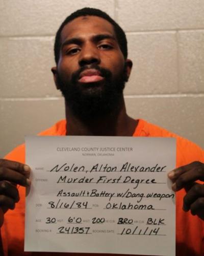 Death penalty likely in OK beheading case | News | itemonline.com