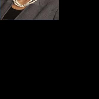 Grimes County Republican Party announces Justice Eva Guzman as Reagan ...