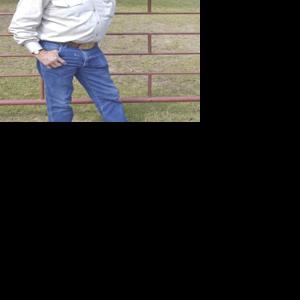 SHSU's Mr. Rodeo | Local News | itemonline.com