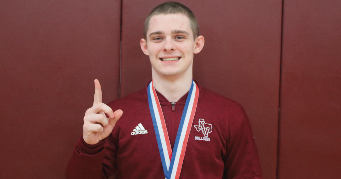 Mayrant makes history with state title run | Sports | itemonline.com