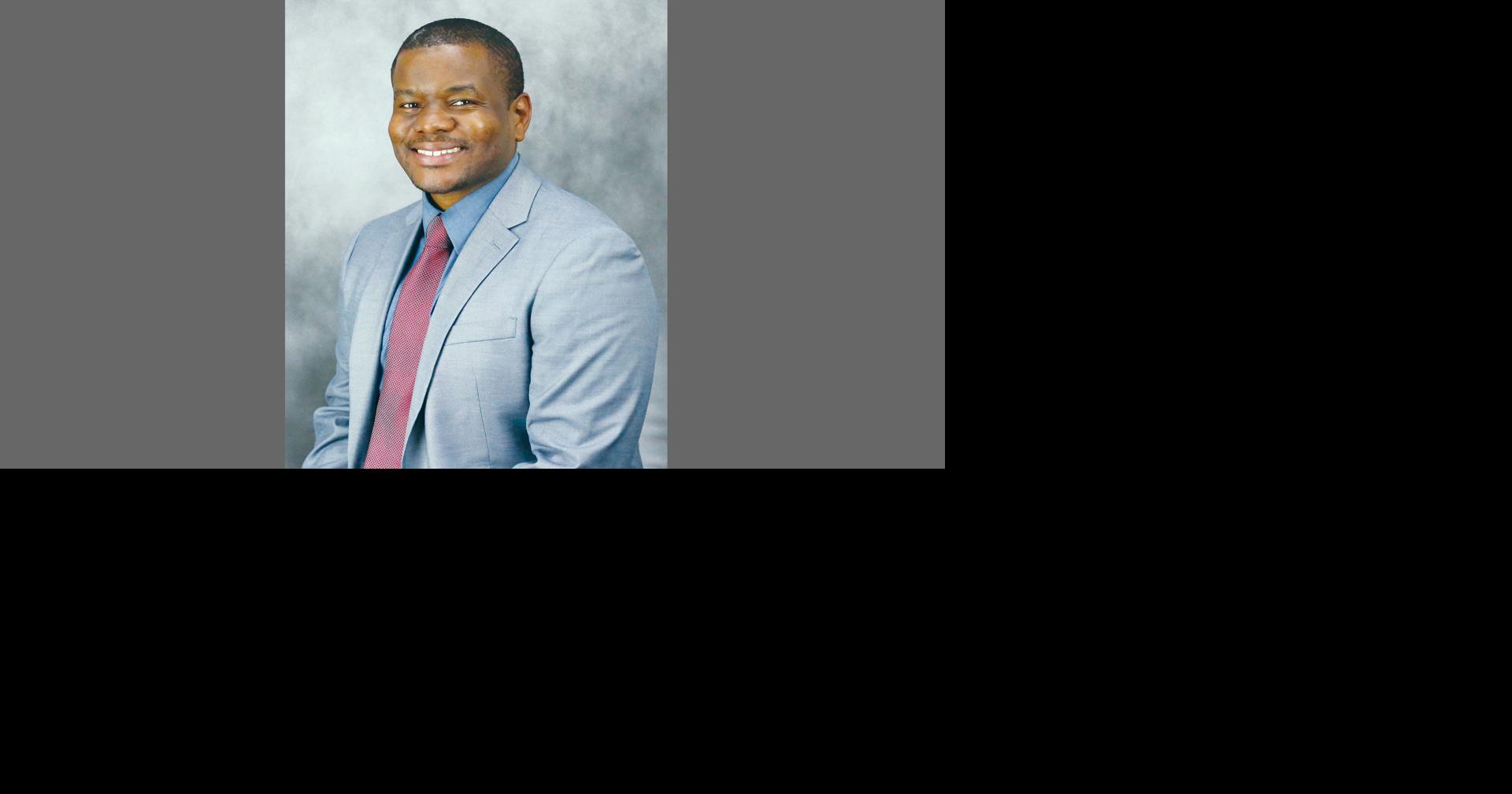 HISD Names New Principal for Samuel W. Houston Elementary | News ...