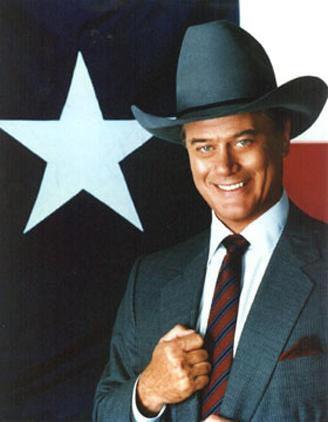 35 years ago, 'Dallas' fans found out who shot J.R. Ewing | News ...