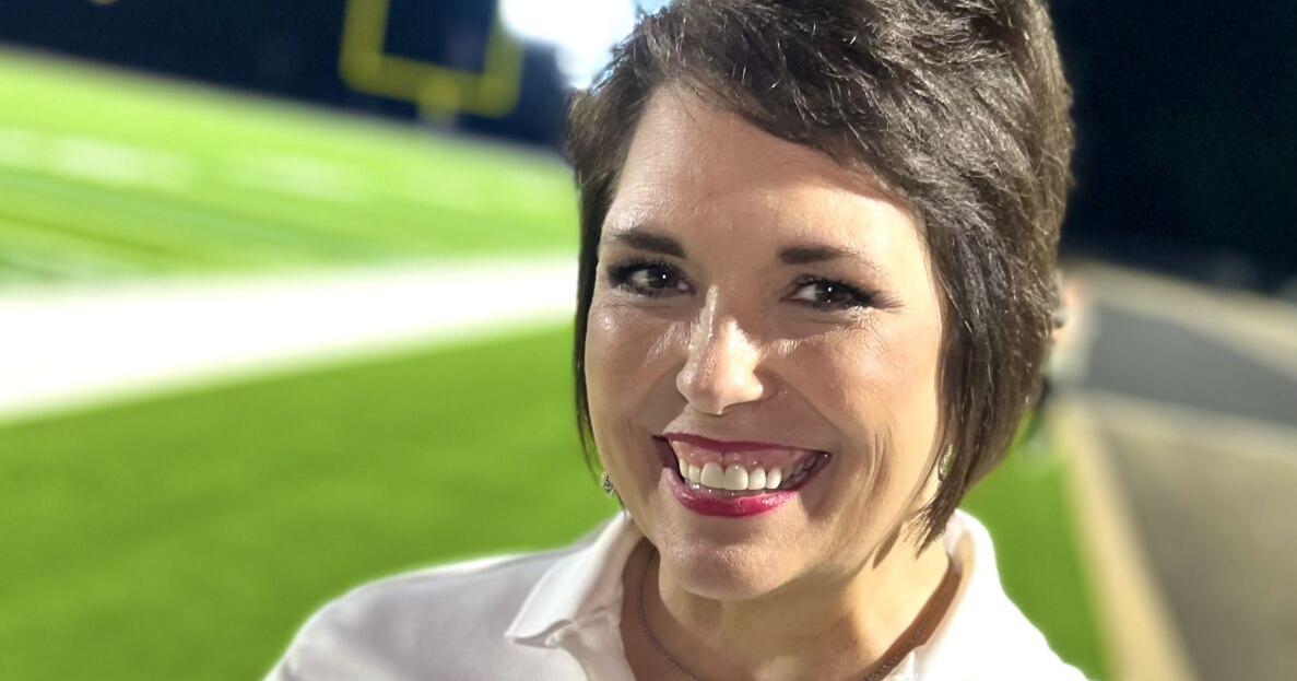 Leading Champions: Hollis is the heart of communications | News ...