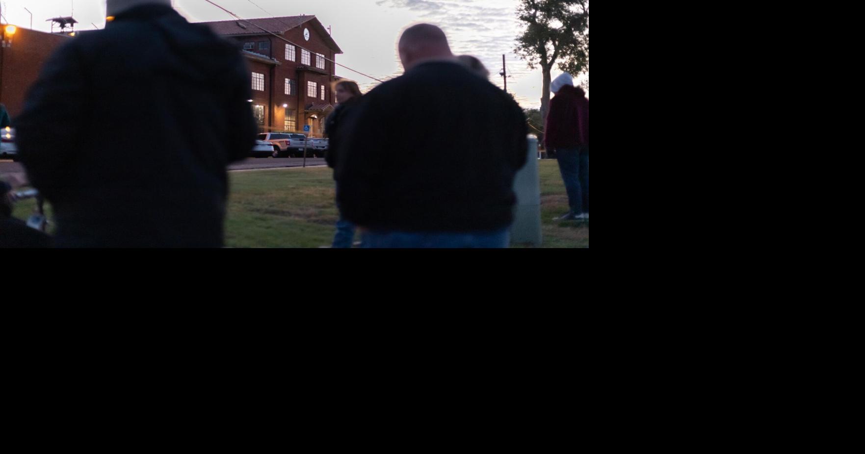 Stephen Barbee executed for 2005 murders | News | itemonline.com