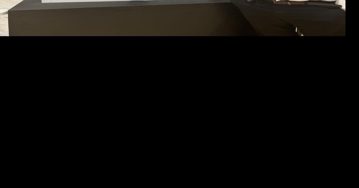 Ignite Community School Showcases Students Talent for Competition ...