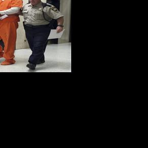 Rodriguez sentenced to 30 years for kidnapping, sexual assault | Local ...