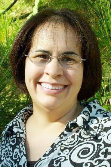 The Heart of Scott Johnson Elementary | Opinion | itemonline.com