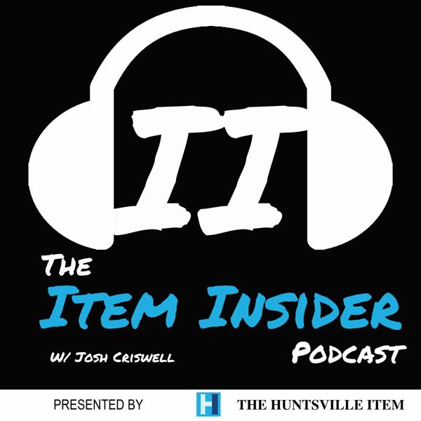 Pods | itemonline.com