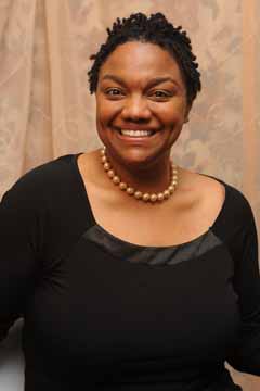 Theatre Incognito Stages Michelle Berry's Breathe | Entertainment ...