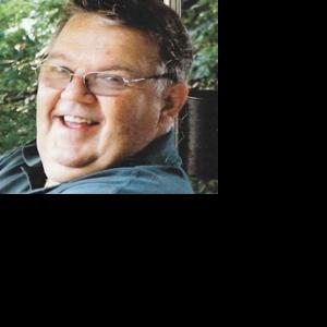 Stephen W. Johnson | News | ithaca.com