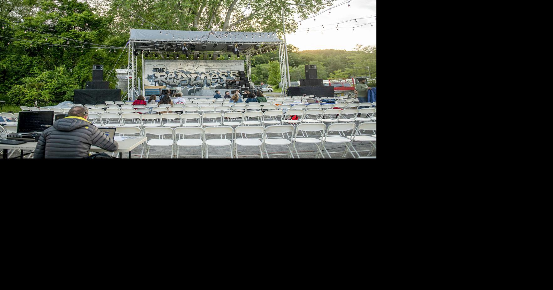 Live from Ithaca: In-person music and theater returns to Ithaca | Music ...